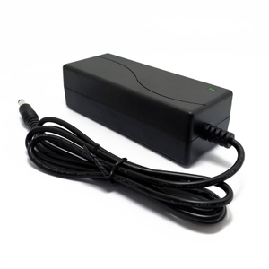 10S-20S Cells 12V-24V 30W NiMH NiCd Battery Pack desktop Charger(15V-30V 1A)- Buy Ni-CD Battery ...